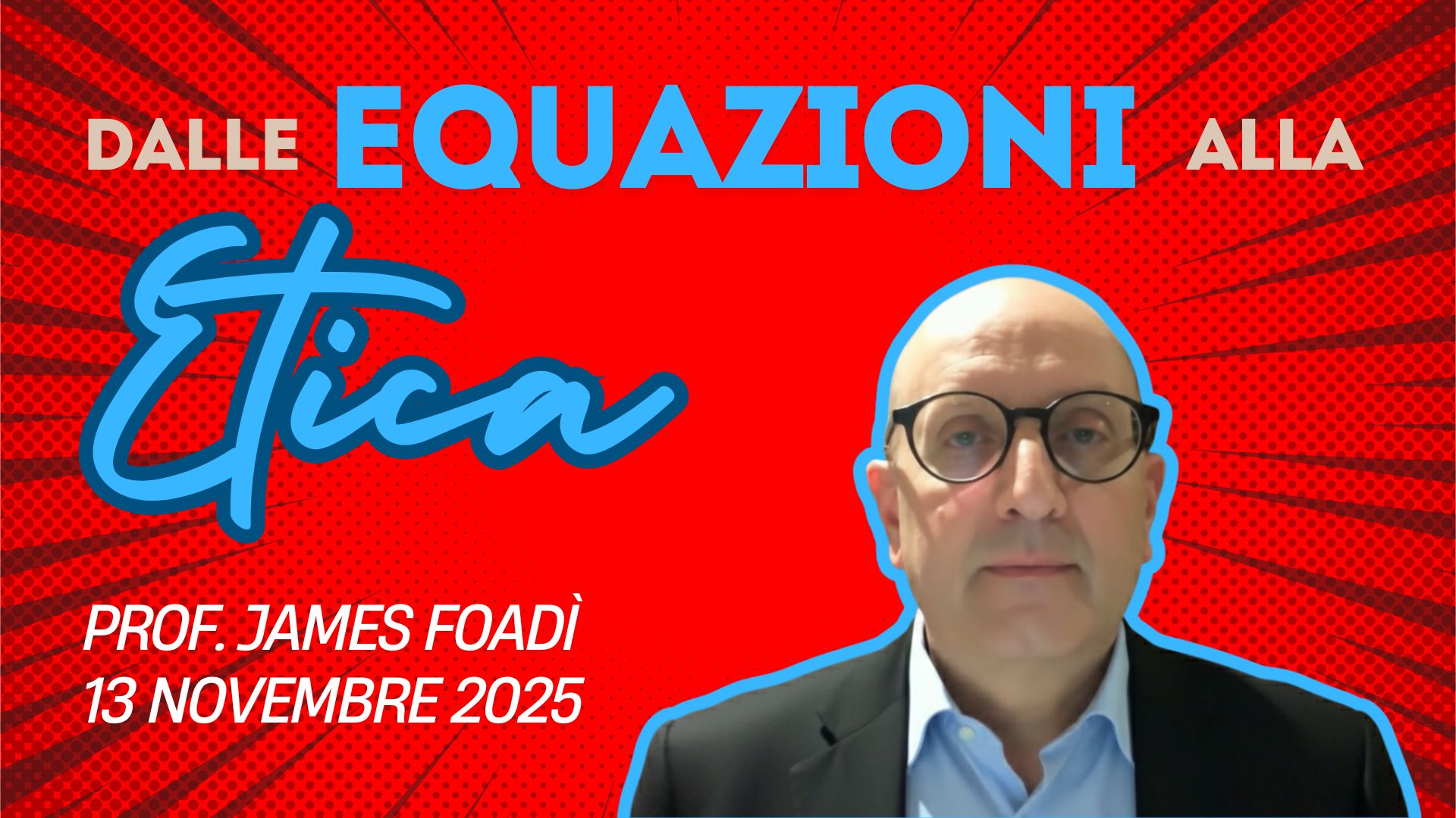 Armonia tra Scienza e Religione Baha'i: il Segreto delle "Due Ali" per ...